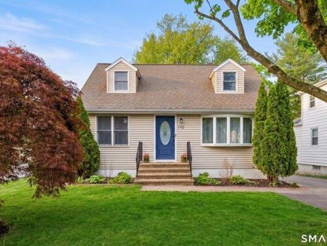 3 bedroom, Fairfield CT 06825 103163444