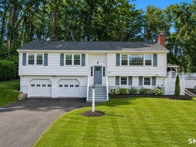 3 bedroom, Fairfield CT 06825 103190363