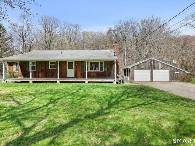 3 bedroom, Fairfield CT 06825 103125579