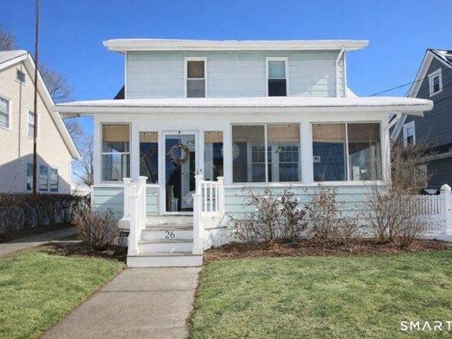 3 bedroom, Fairfield CT 06825 103125761