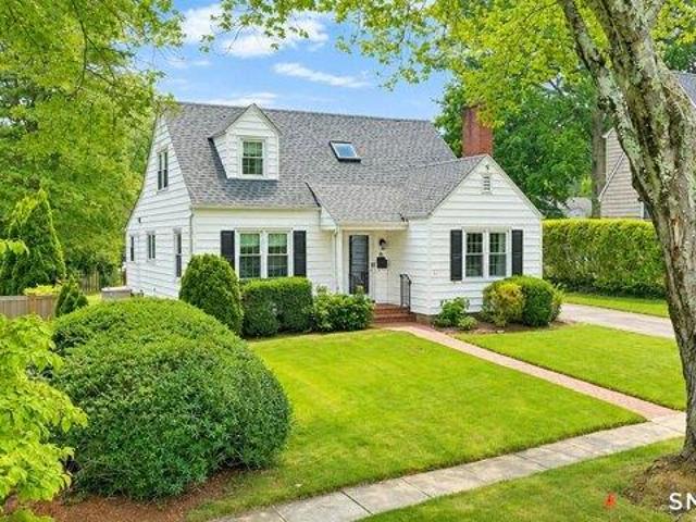 3 bedroom, Fairfield CT 06825 104479864