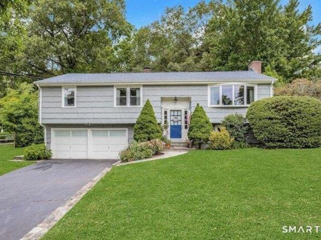 3 bedroom, Fairfield CT 06825 104650704