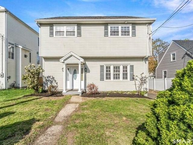 3 bedroom, Fairfield CT 06825 104651711
