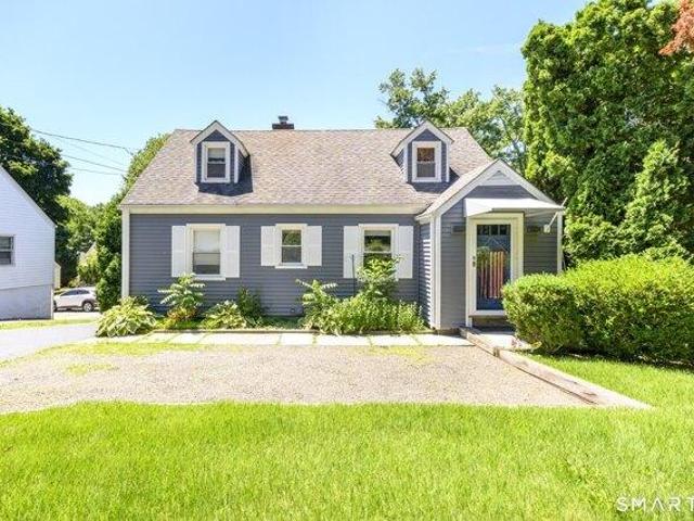 3 bedroom, Fairfield CT 06825 104690155