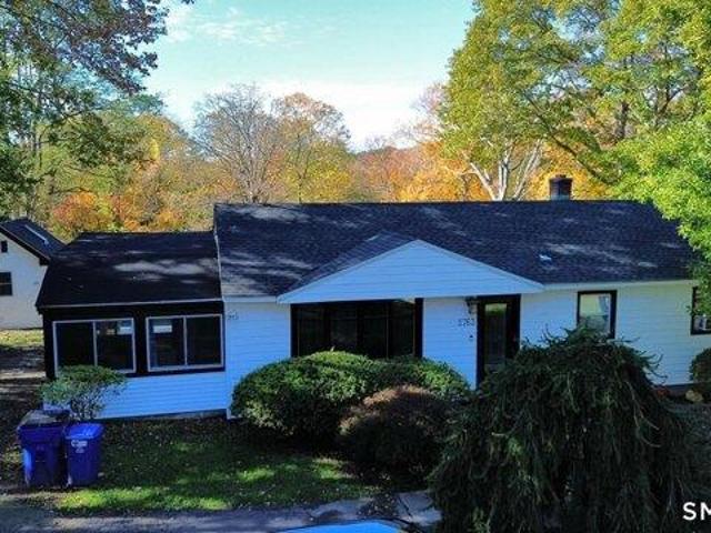 3 bedroom, Fairfield CT 06825 104604325