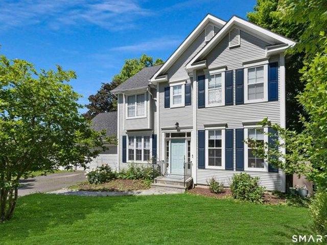 3 bedroom, Fairfield CT 06825 104761032