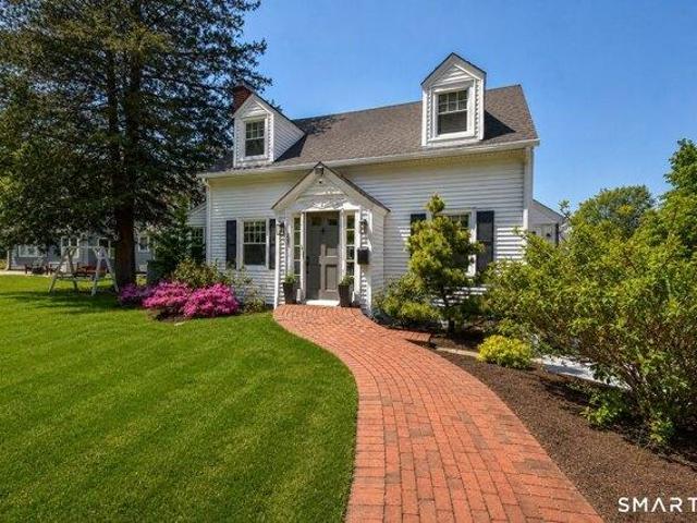 3 bedroom, Fairfield CT 06825 105175539