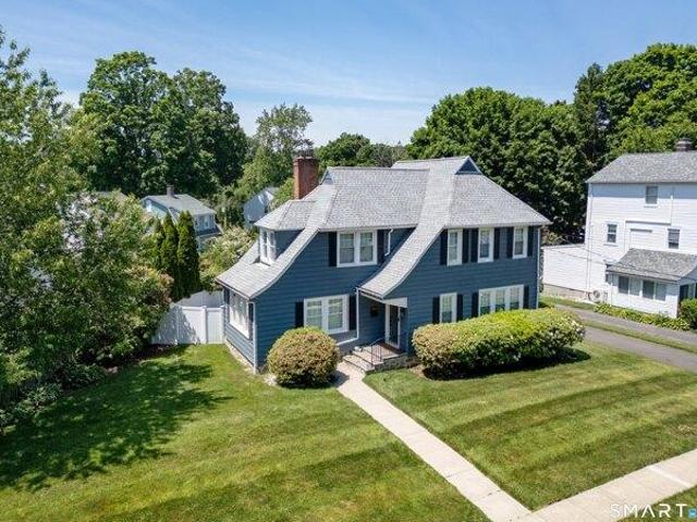 3 bedroom, Fairfield CT 06825 105125833