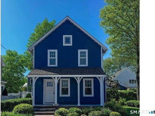 3 bedroom, Fairfield CT 06890 LS102827545