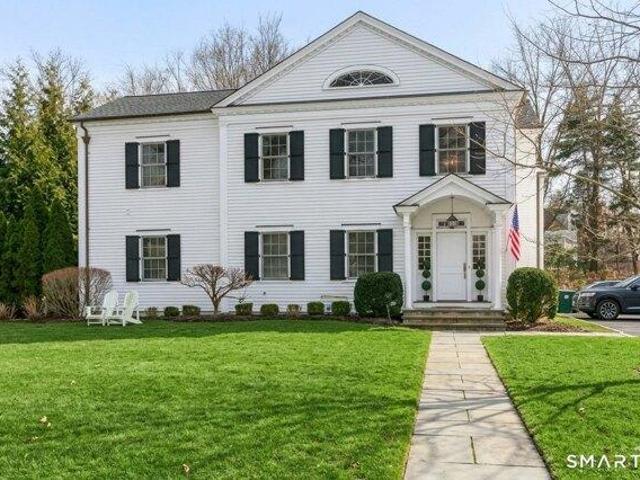 3 bedroom, Fairfield CT 06890 102583904