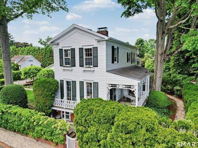 3 bedroom, Fairfield CT 06890 103435433