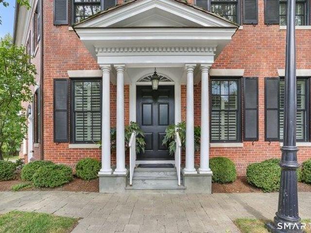 3 bedroom, Fairfield CT 06890 105158063