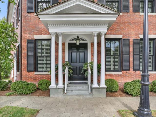 3 bedroom, Fairfield CT 101882971