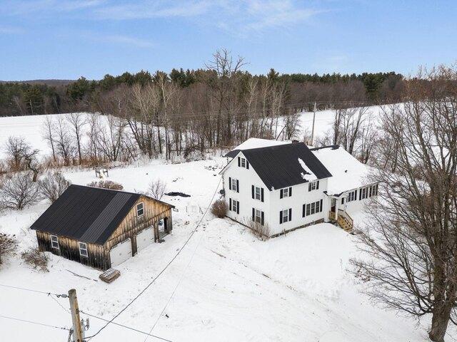 3 bedroom, Fairfield VT 05455 102063274