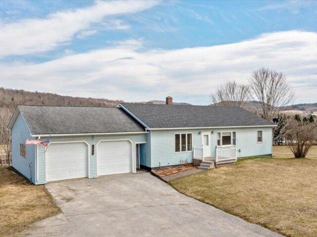 3 bedroom, Fairfield VT 05455 102344247