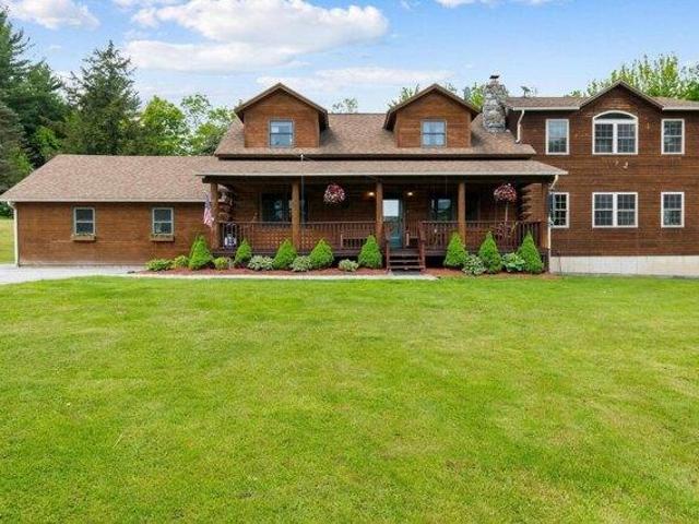 3 bedroom, Fairfield VT 05455 103071877