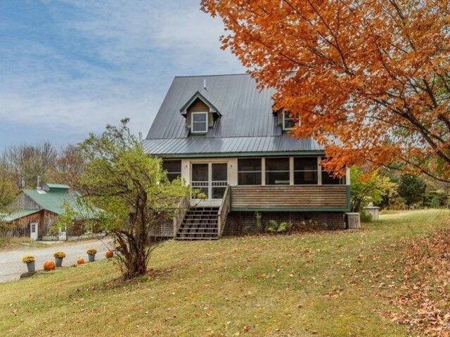 3 bedroom, Fairfield VT 05455 104567213