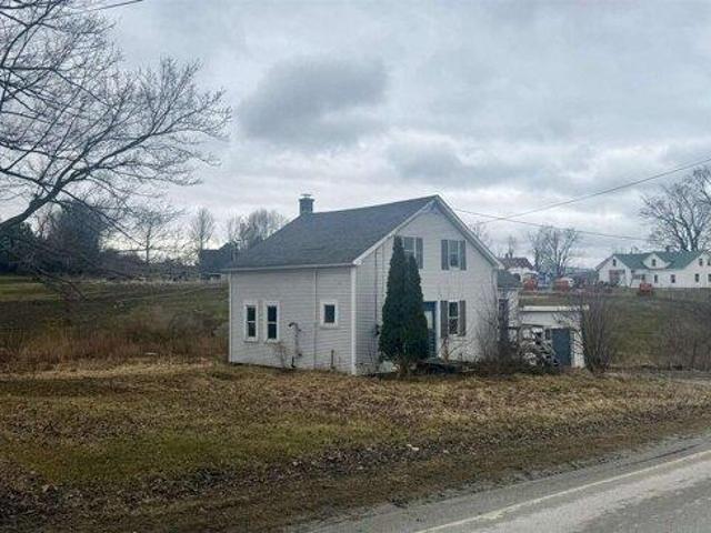 3 bedroom, Fairfield VT 05455 104791973