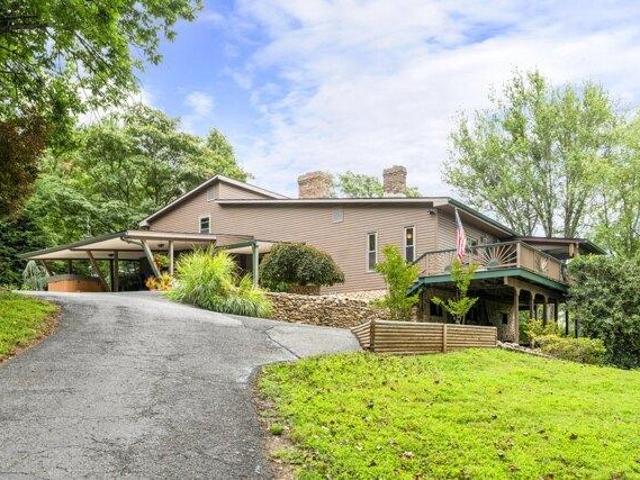 3 bedroom, Fairfield VA 24435 LS93899947