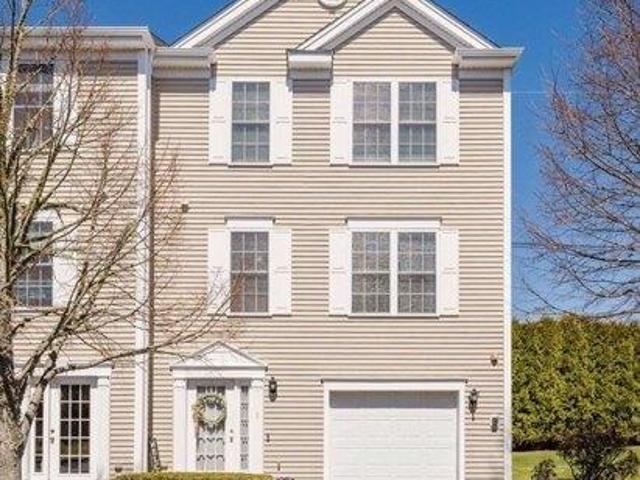 3 bedroom, Fairhaven MA 02719 LS102800254