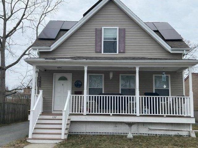 3 bedroom, Fairhaven MA 02719 LS102828211