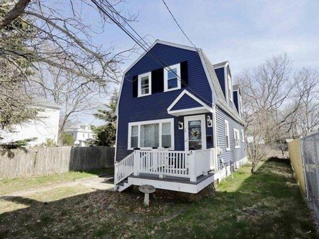 3 bedroom, Fairhaven MA 02719 LS102823659