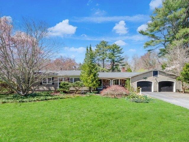 3 bedroom, Fairhaven MA 02719 102668673