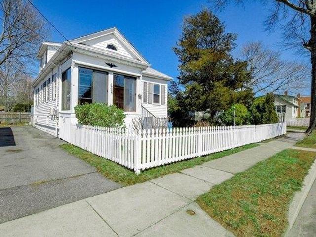 3 bedroom, Fairhaven MA 02719 102669358