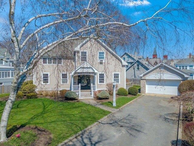 3 bedroom, Fairhaven MA 02719 102634465