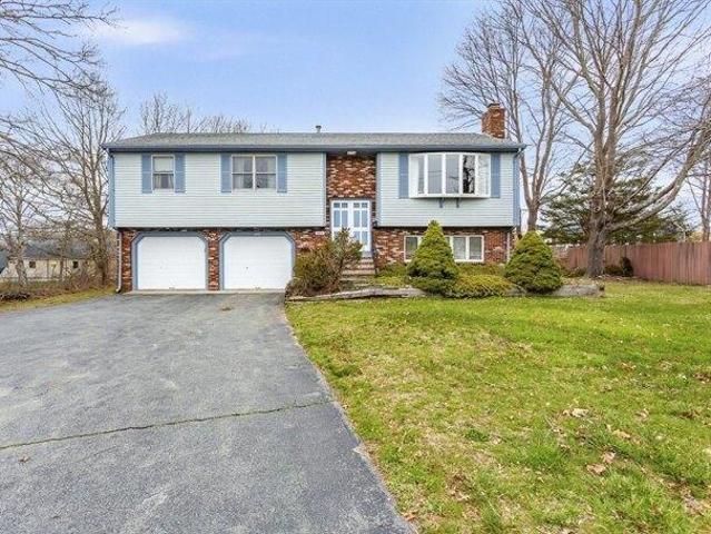 3 bedroom, Fairhaven MA 02719 102801604