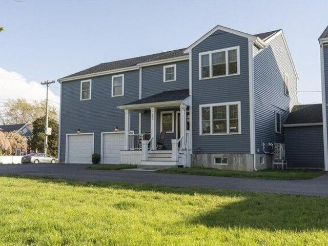 3 bedroom, Fairhaven MA 02719 103249150