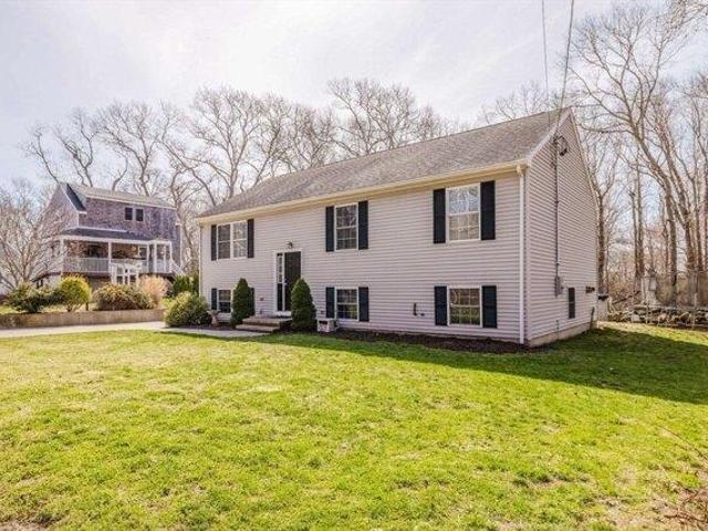 3 bedroom, Fairhaven MA 02719 103223097