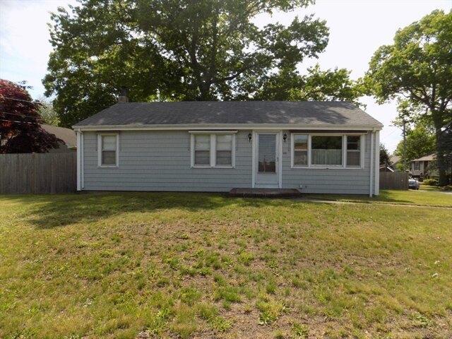 3 bedroom, Fairhaven MA 02719 103663110