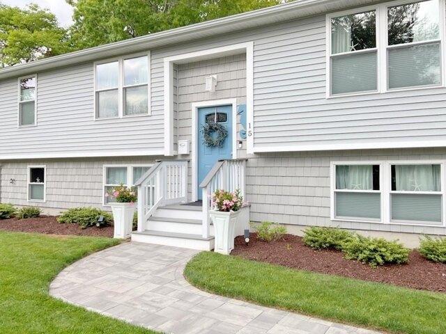 3 bedroom, Fairhaven MA 02719 103849925