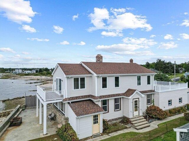 3 bedroom, Fairhaven MA 02719 104148623