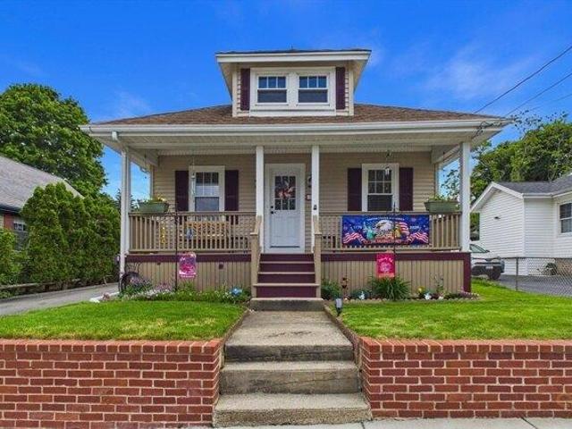 3 bedroom, Fairhaven MA 02719 104188453