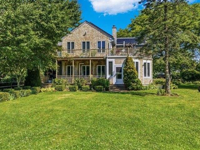3 bedroom, Fairhaven MA 02719 104189053