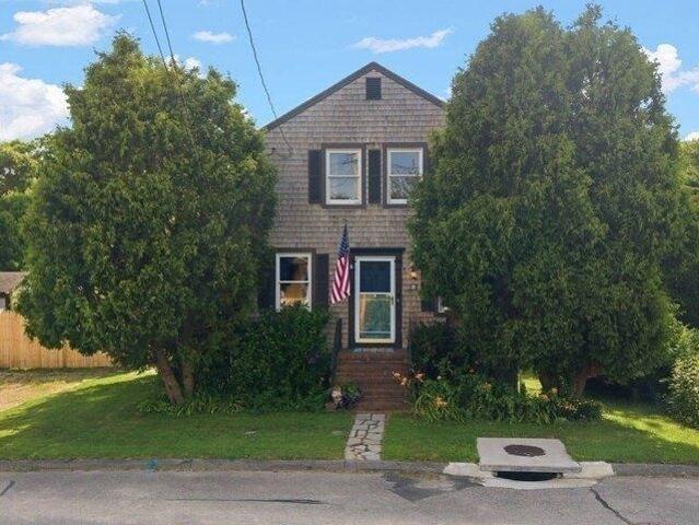 3 bedroom, Fairhaven MA 02719 104192173
