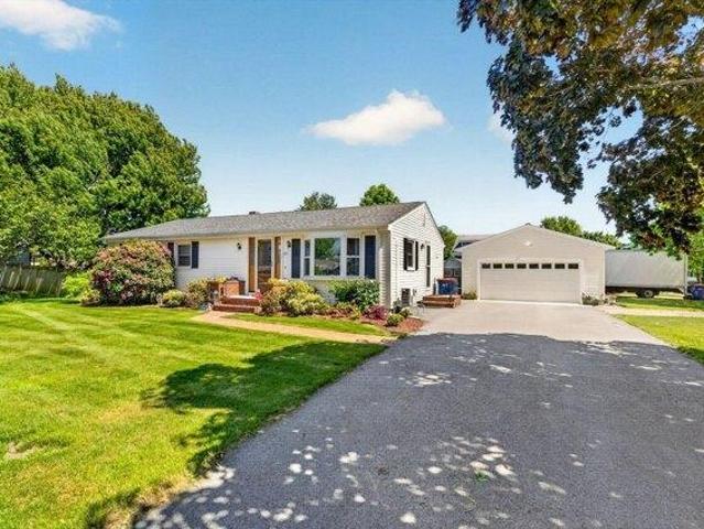 3 bedroom, Fairhaven MA 02719 104237057