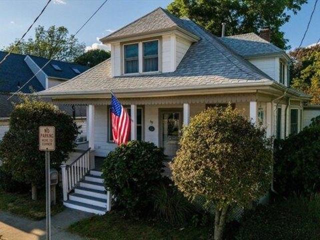3 bedroom, Fairhaven MA 02719 104757222
