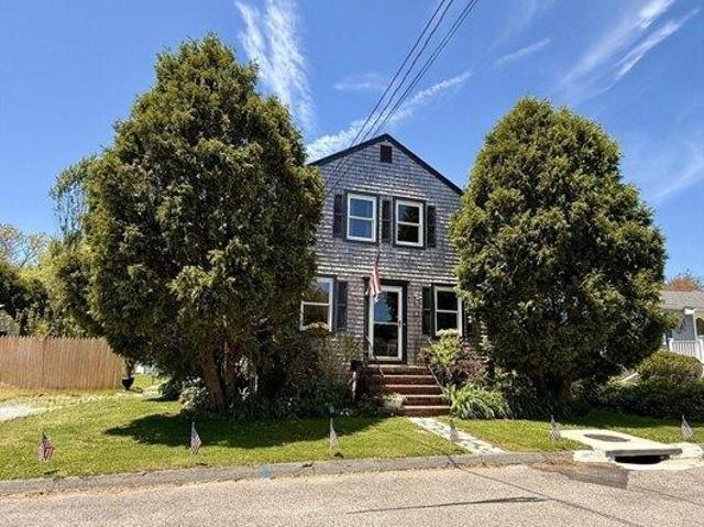 3 bedroom, Fairhaven MA 02719 104760160
