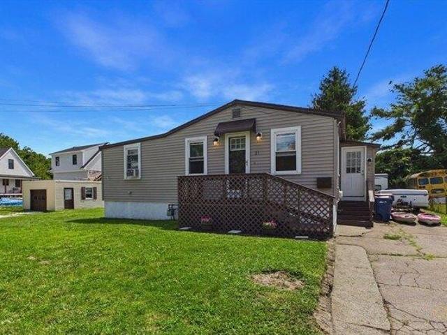 3 bedroom, Fairhaven MA 02719 104761757