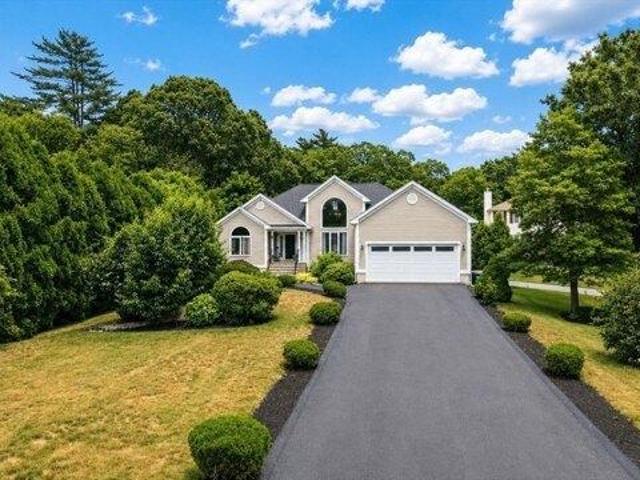3 bedroom, Fairhaven MA 02719 104790336