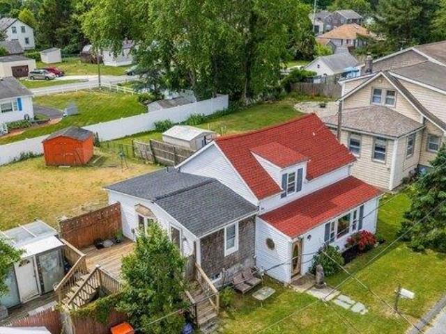 3 bedroom, Fairhaven MA 02719 104715889