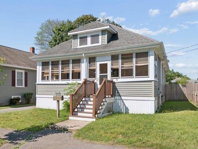3 bedroom, Fairhaven MA 02719 104716723
