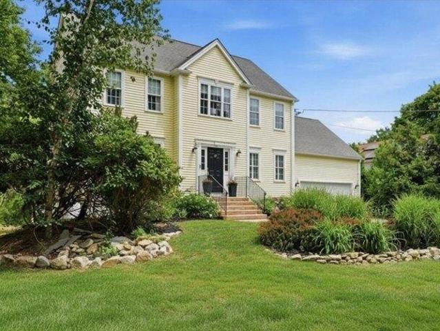 3 bedroom, Fairhaven MA 02719 104719279