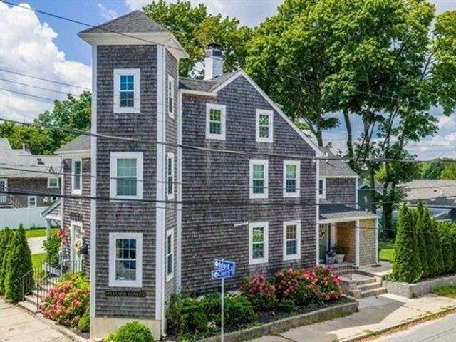 3 bedroom, Fairhaven MA 02719 104808197