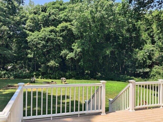 3 bedroom, Fairhaven MA 02719 104904041