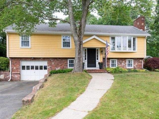 3 bedroom, Fairhaven MA 02719 104905425