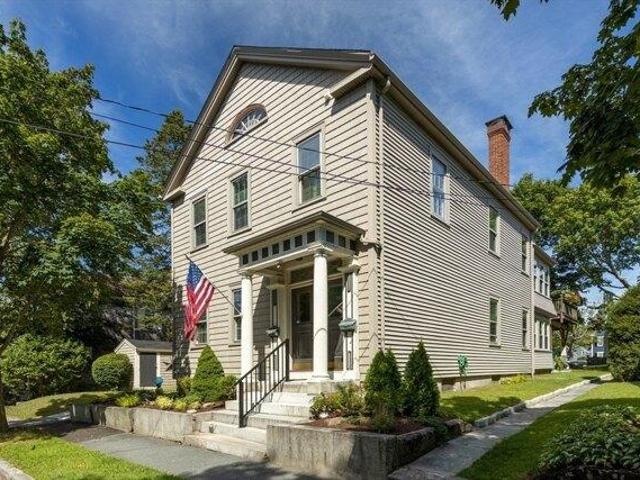 3 bedroom, Fairhaven MA 02719 105059263
